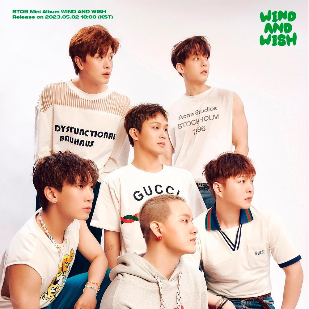 Colecciones – K-POP WORLD