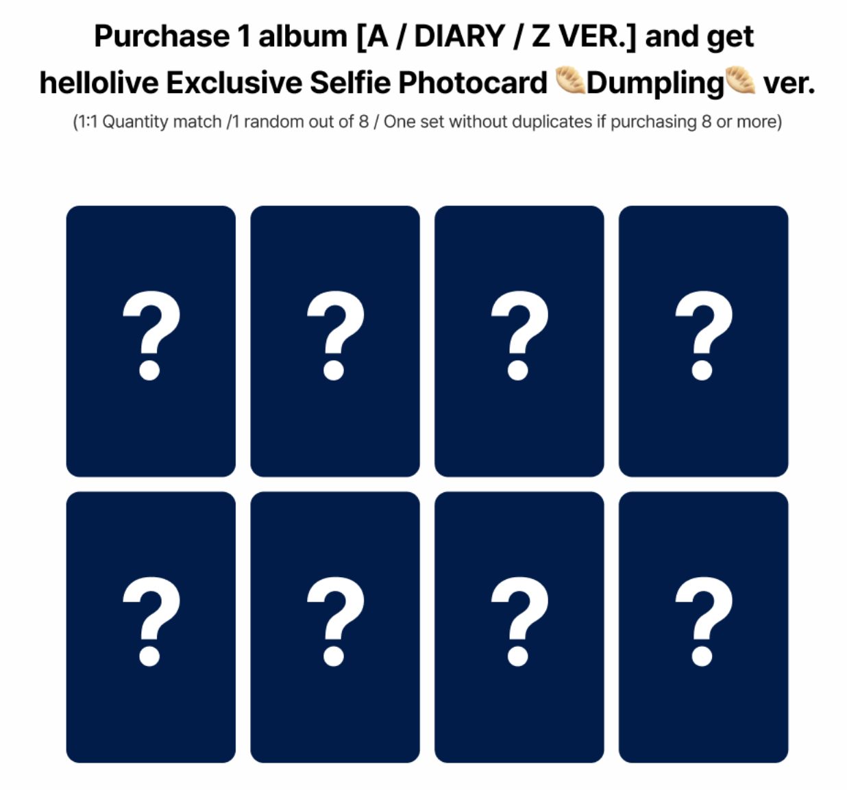 (PREVENTA) ATEEZ - 13TH MINI ALBUM [GOLDEN HOUR : Part.4] + HELLOLIVE ...